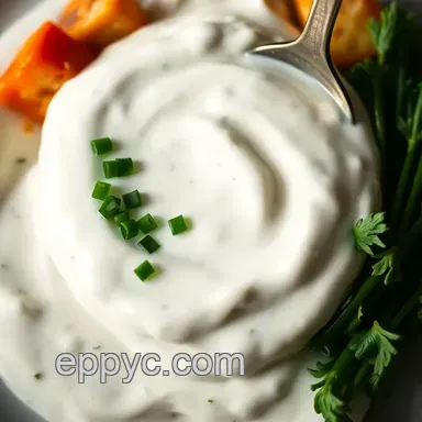 Make Ranch Dressing: My Creamy, Dreamy Homemade Recipe