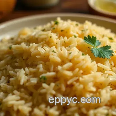 Ultimate Rice Pilaf: Long Grain vs Short Grain Rice…