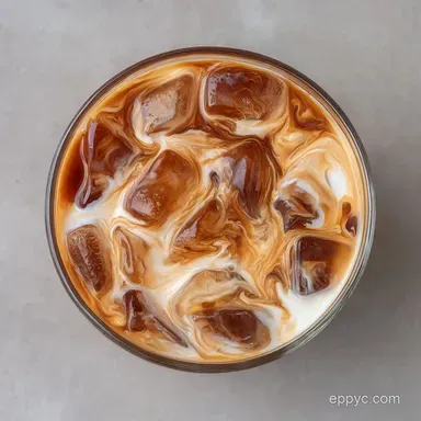 Vietnamese Iced Coffee in 10 Minutes - EPPYC