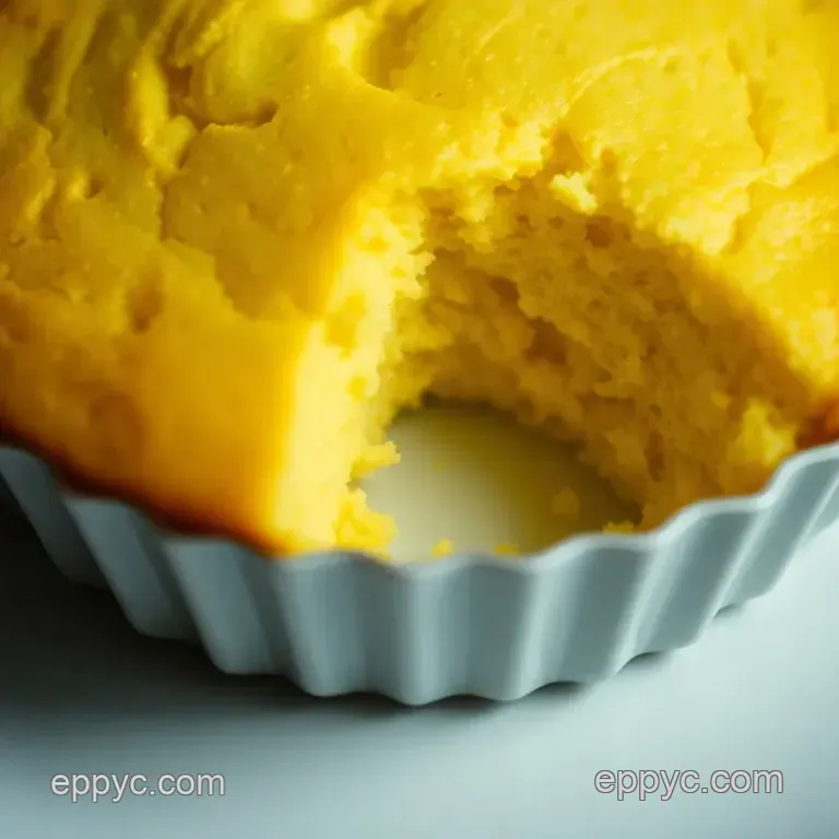 Ultimate Guide: How to Make Cornbread Like My Grandma Did!…