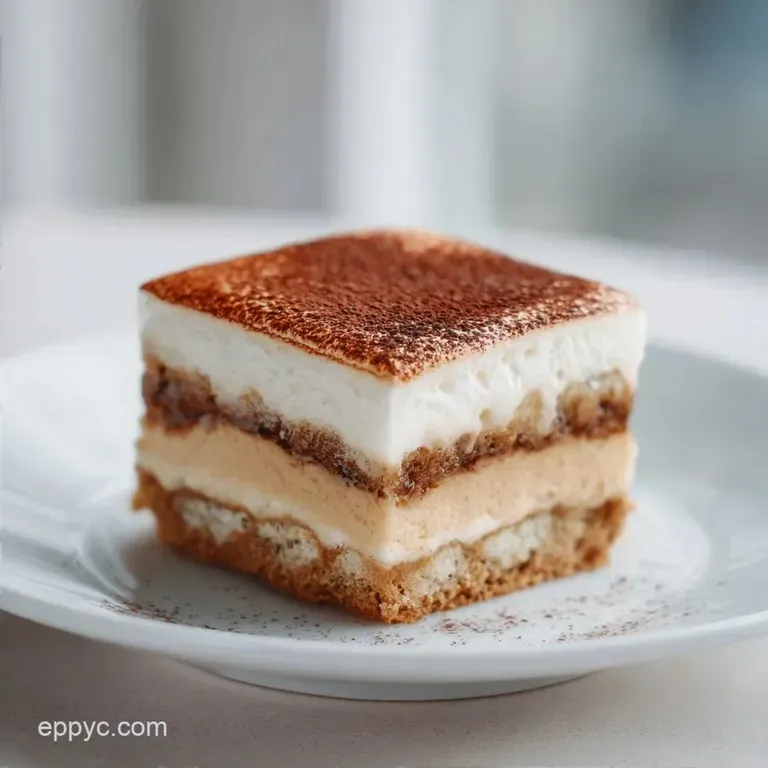 Spanish Latte Recipe in 10 Minutes - EPPYC